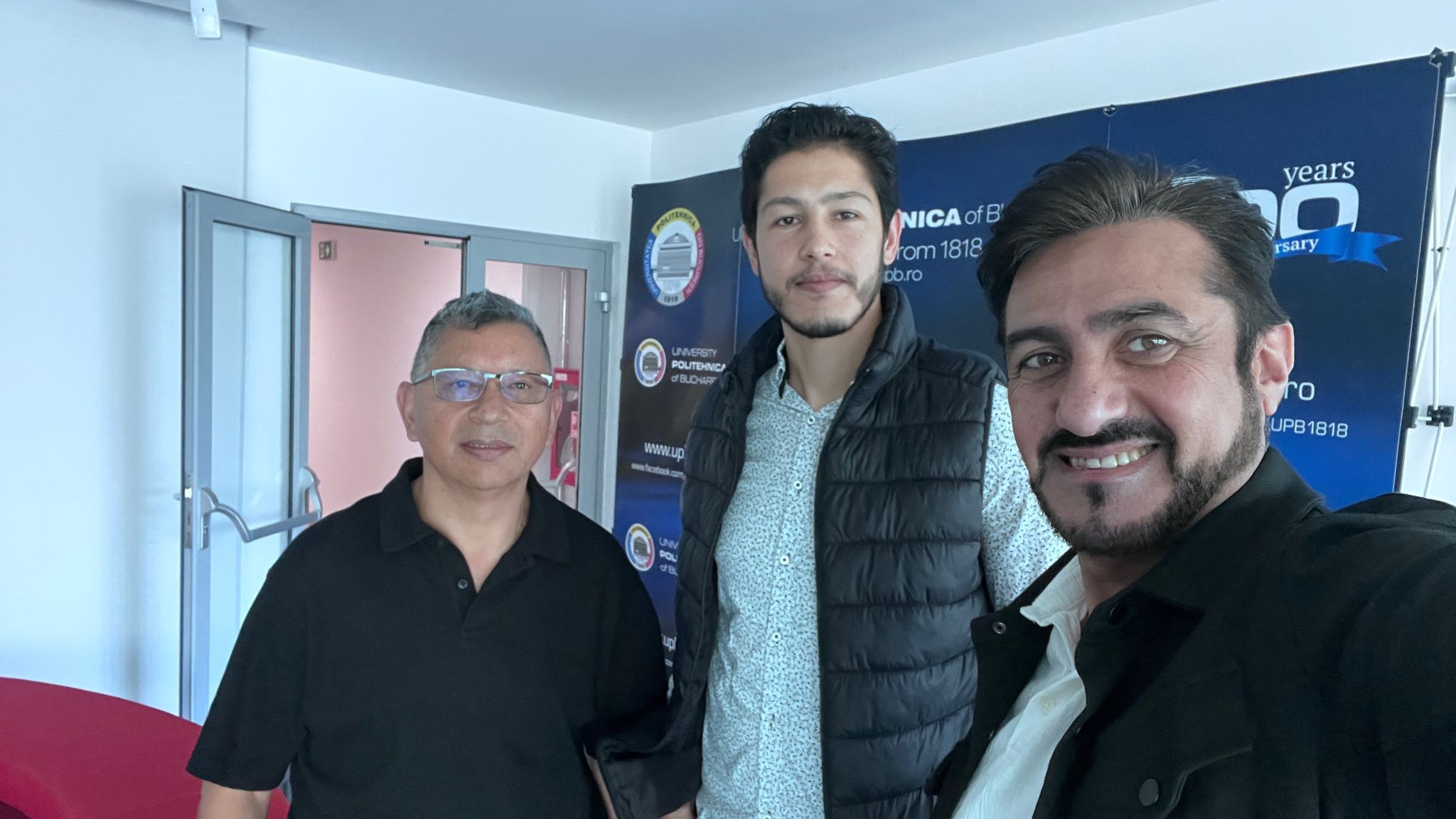 From Knowledge to Innovation – Intellectual Property as a Strategic ...